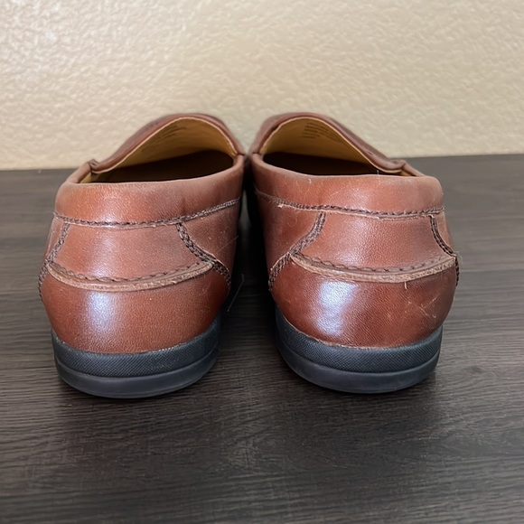 Club Room | Shoes | Mens Loafers | Poshmark